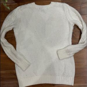 Forever 21 | Sweaters | Forever 2 Sweater Size S | Poshmark